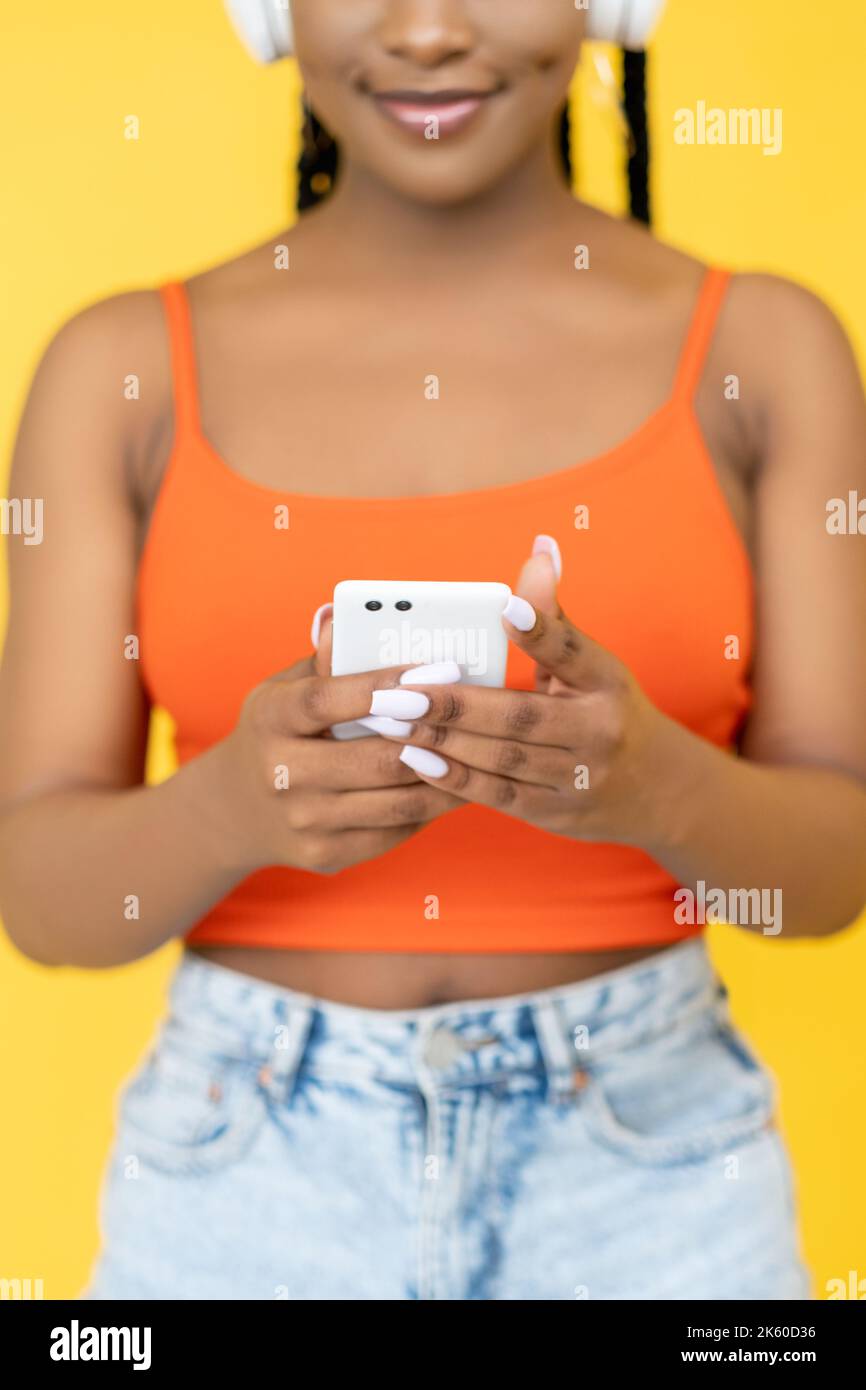 Lifestyle device hi-res stock photography and images - Alamy