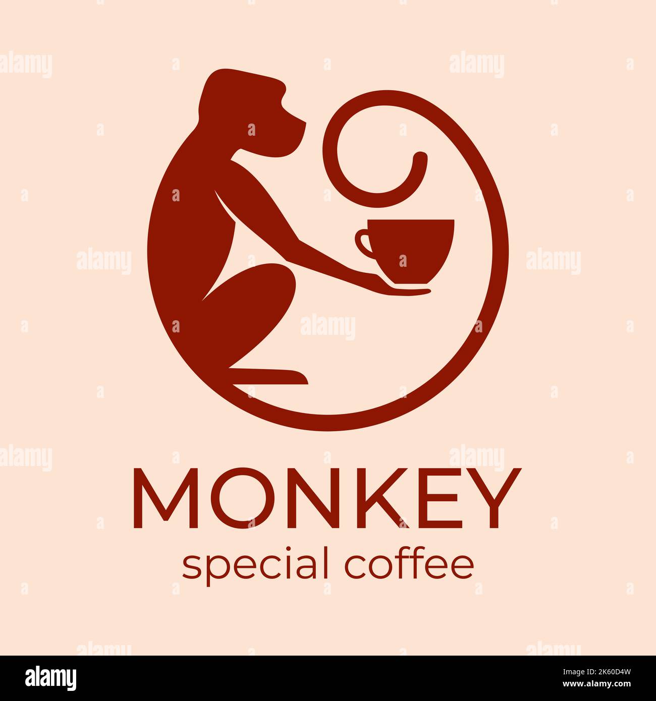 Chocolate gorilla hi-res stock photography and images - Alamy