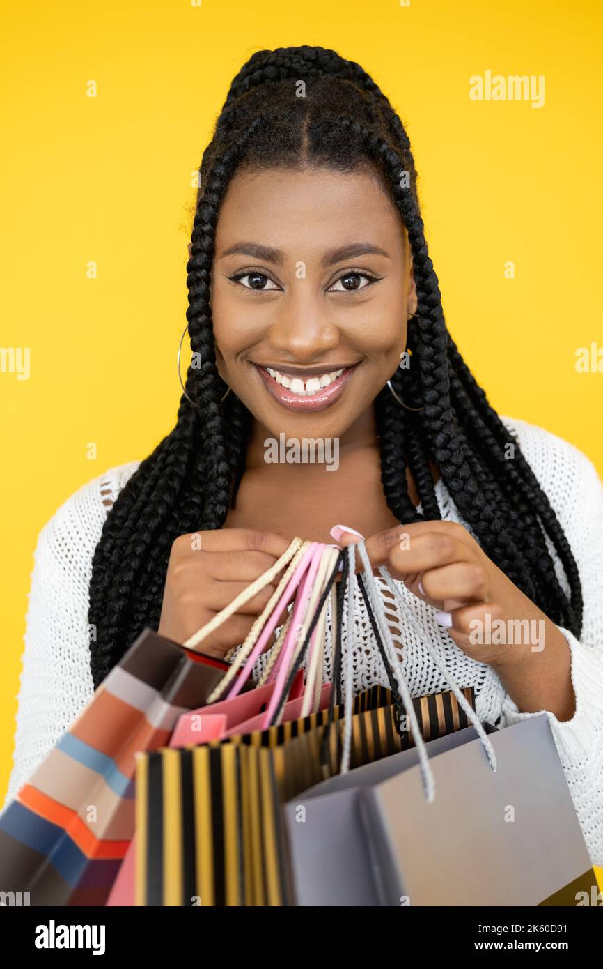 African store hi-res stock photography and images - Alamy