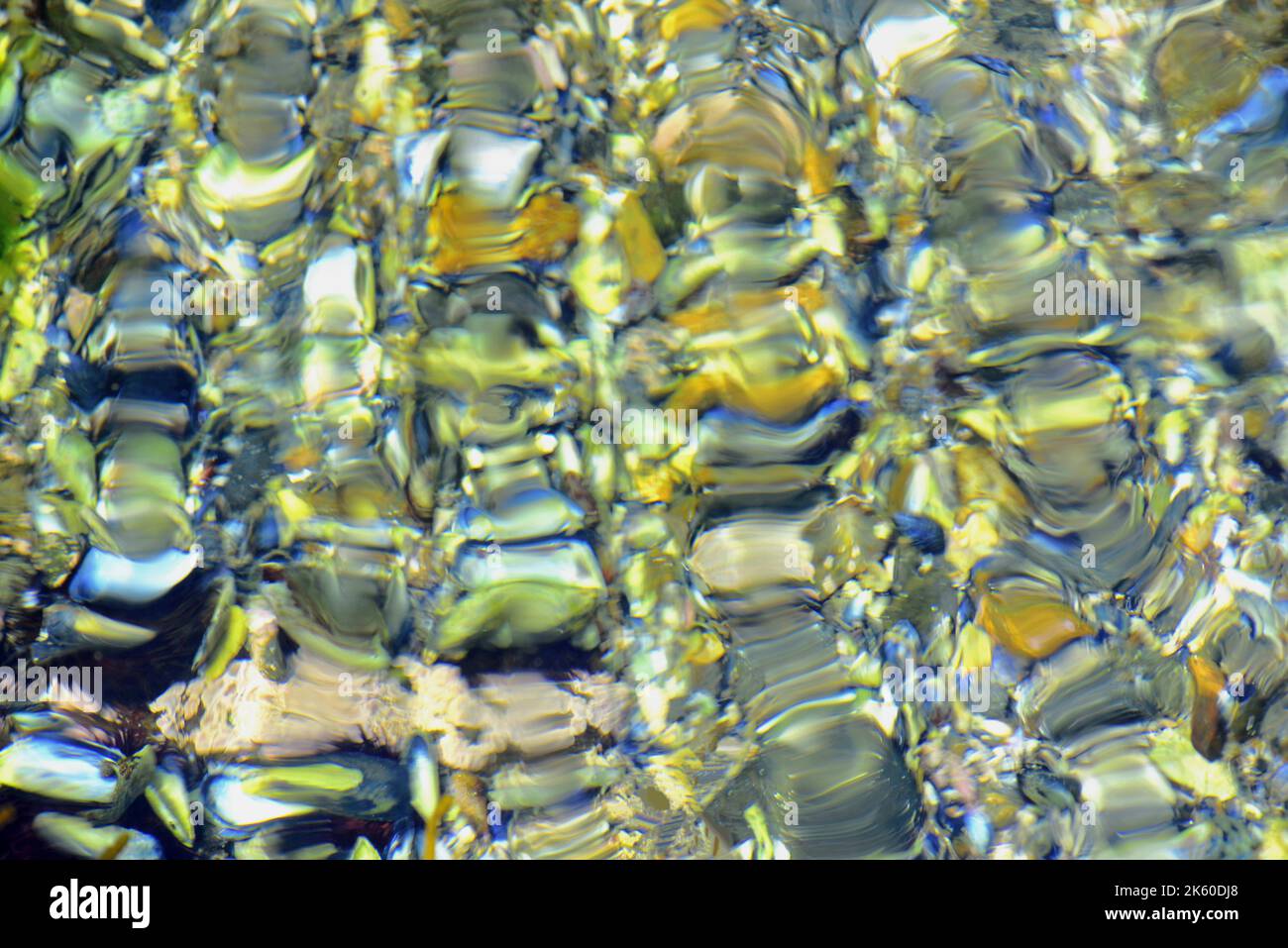 Light reffraction hi-res stock photography and images - Alamy