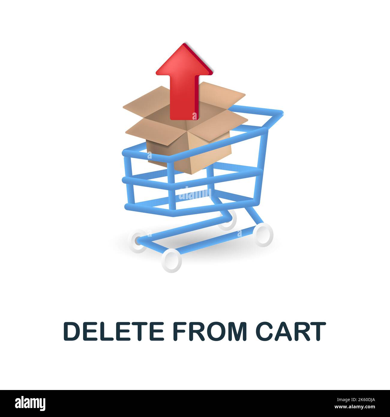 From cart hi-res stock photography and images - Alamy