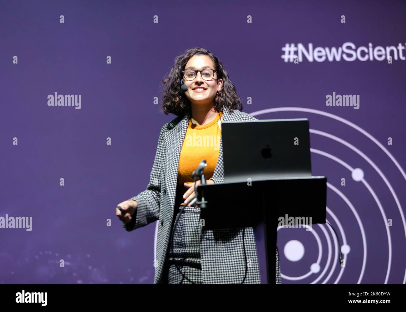 Vera simons hi-res stock photography and images - Alamy