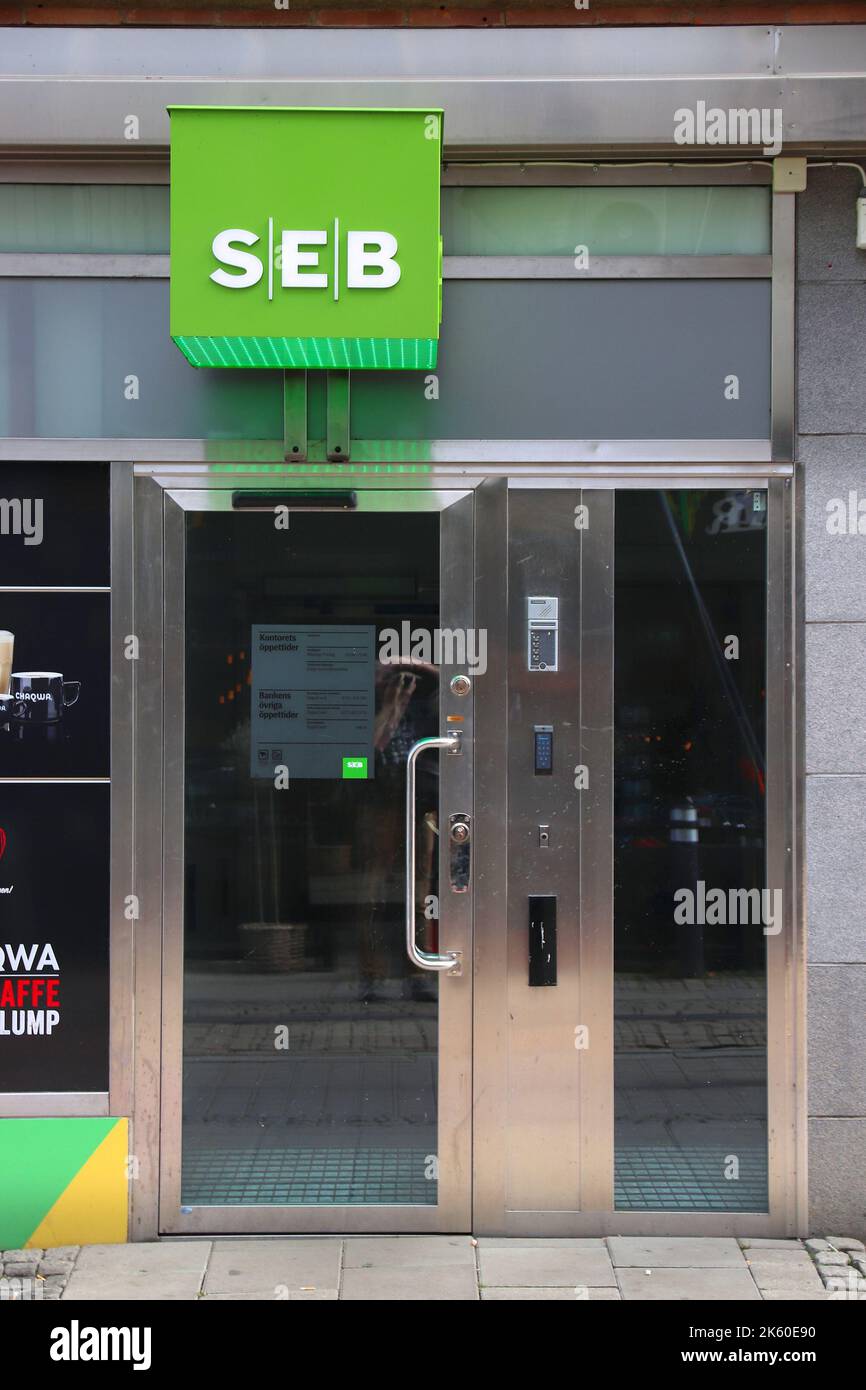 Banken hi-res stock photography and images - Alamy