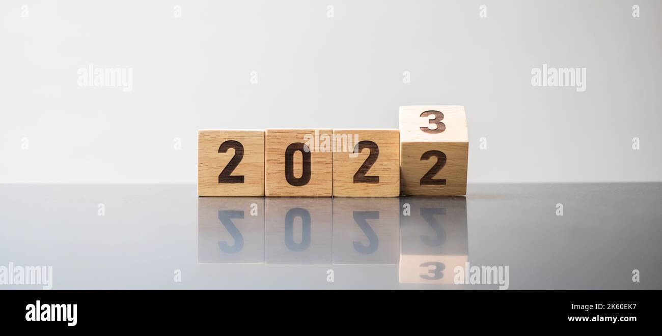 hand flip 2022 to 2023 block. goal, Resolution, strategy, plan ...