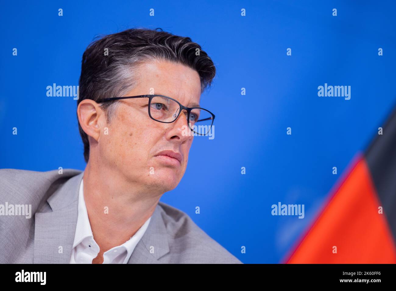 Lars rensmann hi-res stock photography and images - Alamy