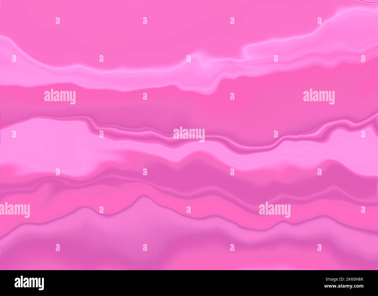 Liquified shape hi-res stock photography and images - Alamy