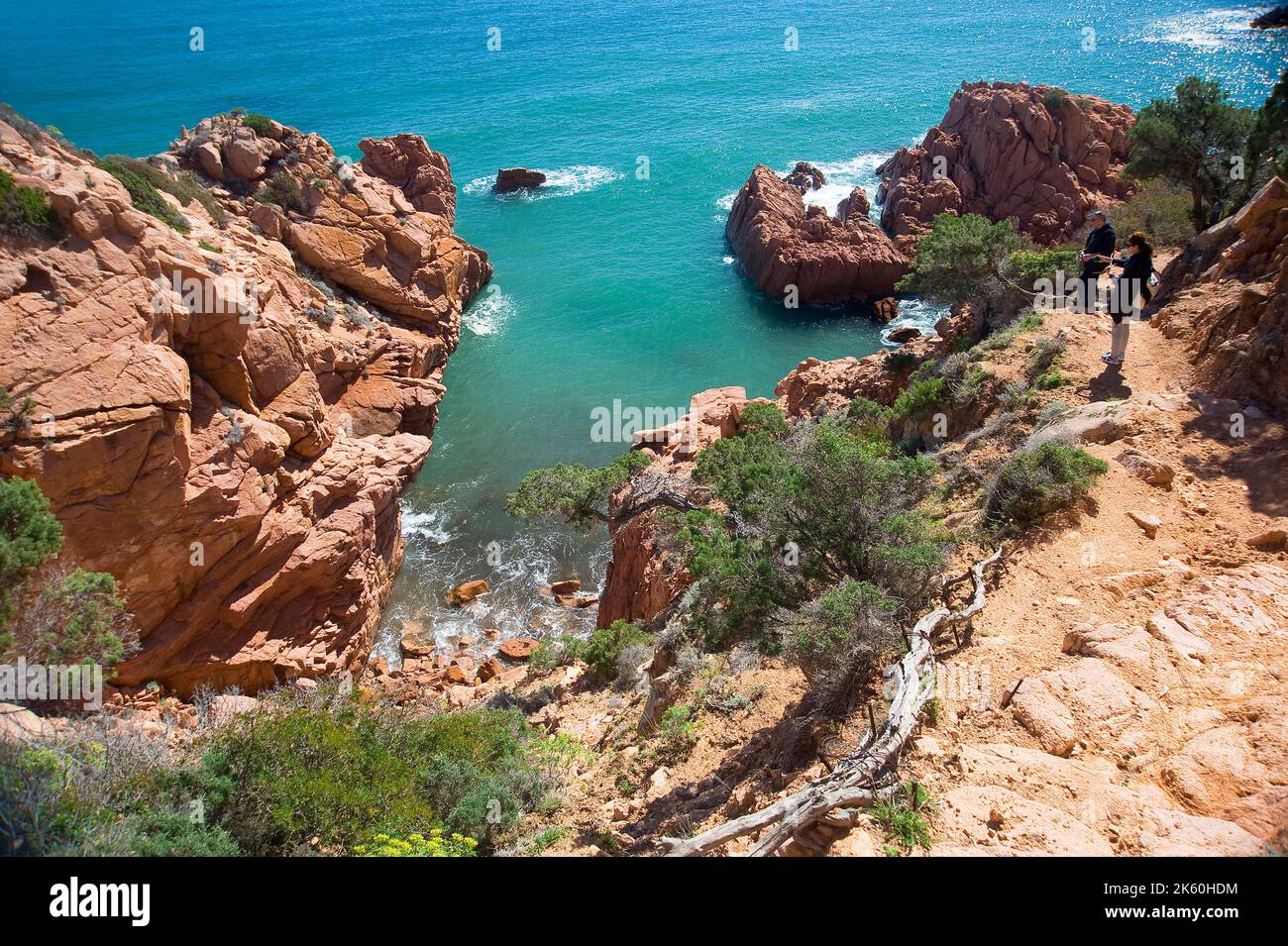 Gairo hi-res stock photography and images - Alamy