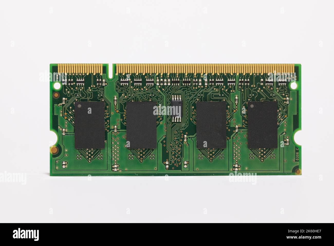 Ddr4 ram hi-res stock photography and images - Alamy