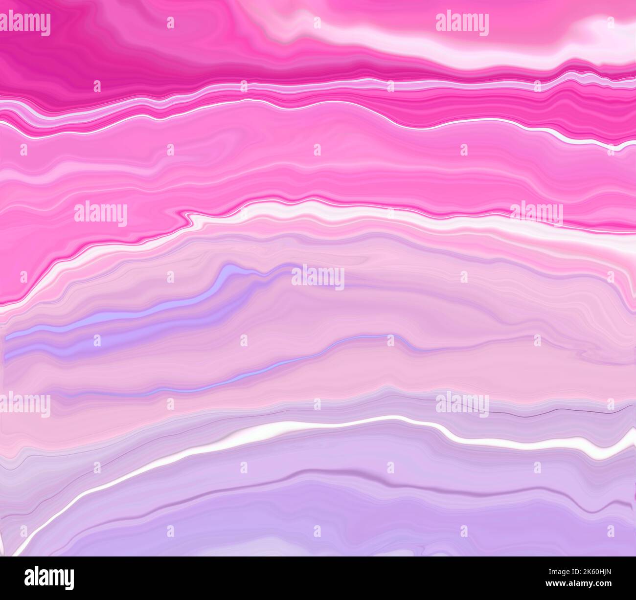 Liquified shape hi-res stock photography and images - Alamy