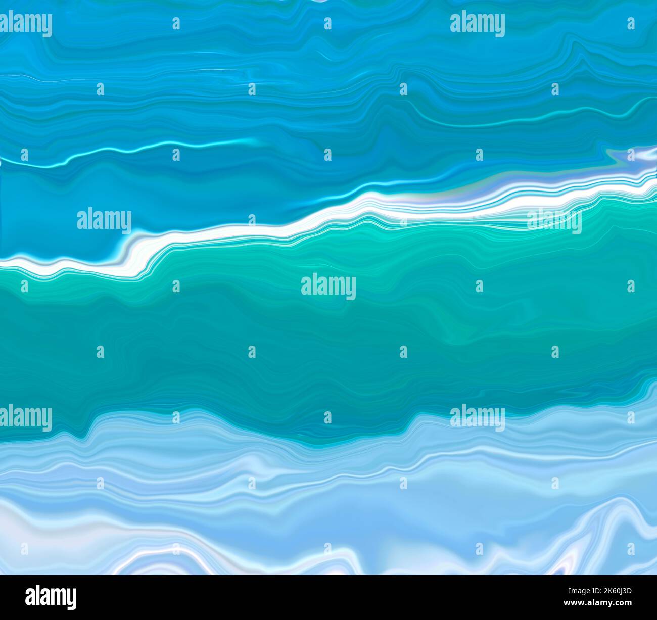 Colorful creative abstract liquified background Stock Photo - Alamy