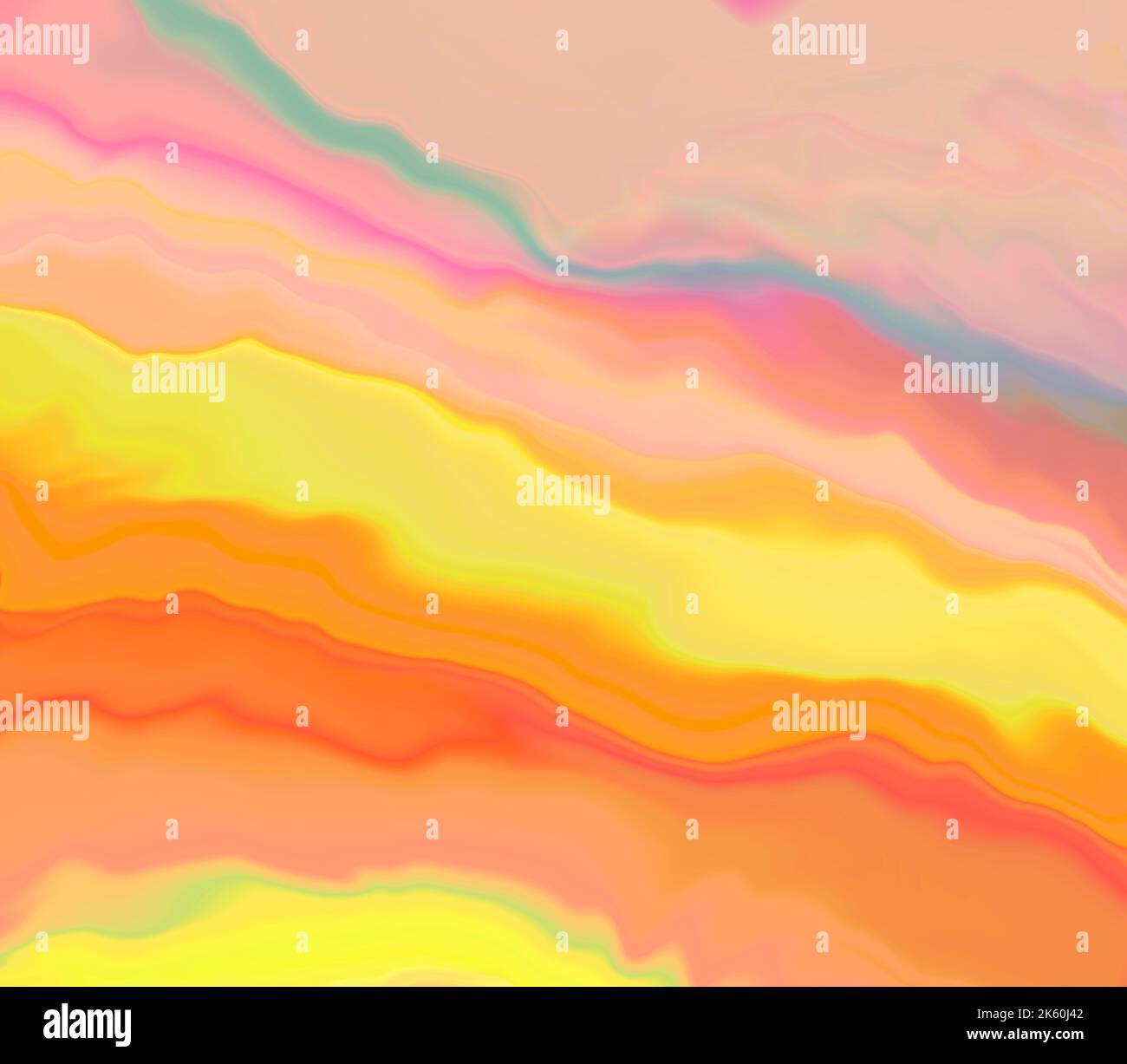 Liquified shape hi-res stock photography and images - Alamy
