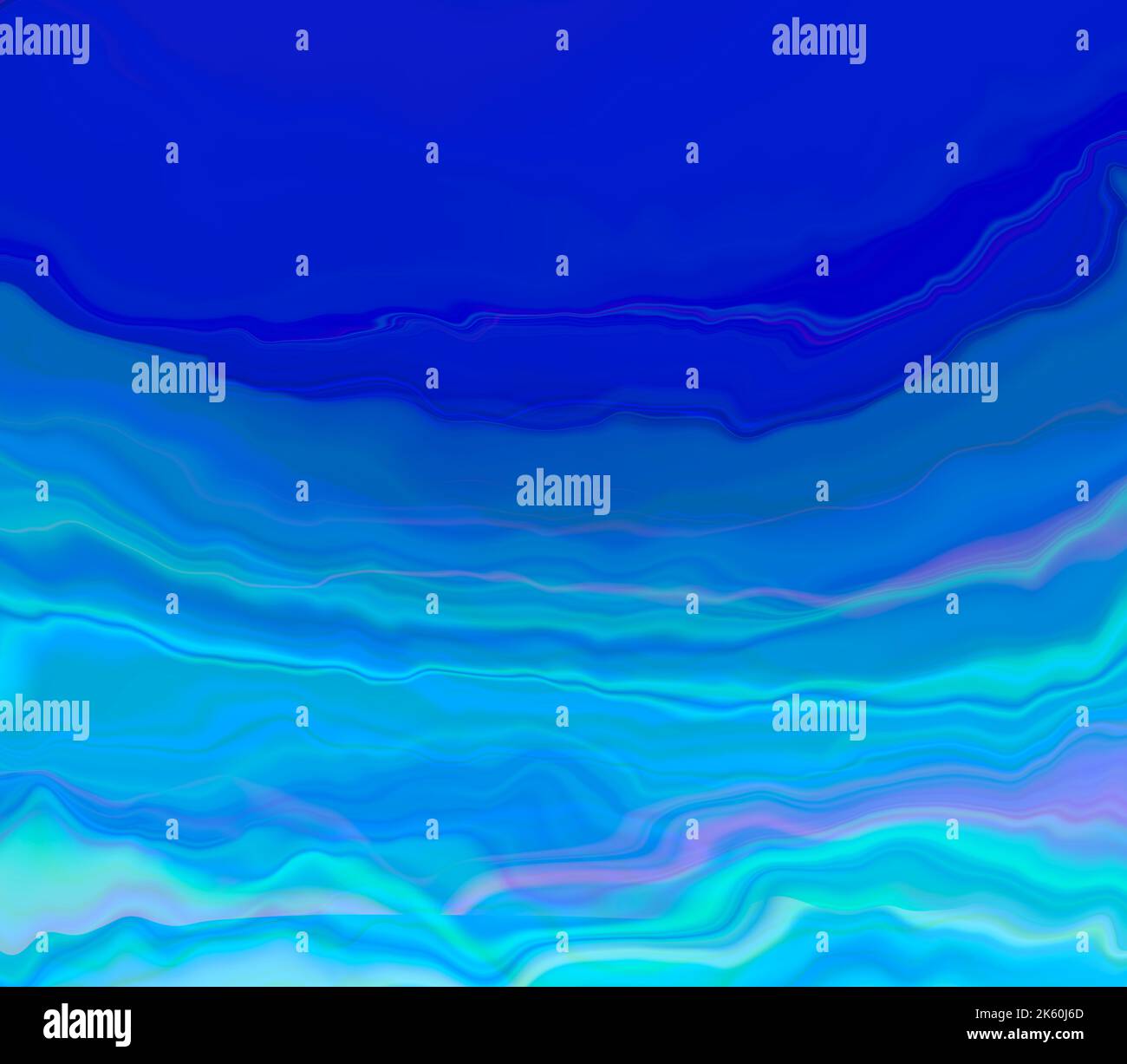 Colorful creative abstract liquified background Stock Photo - Alamy