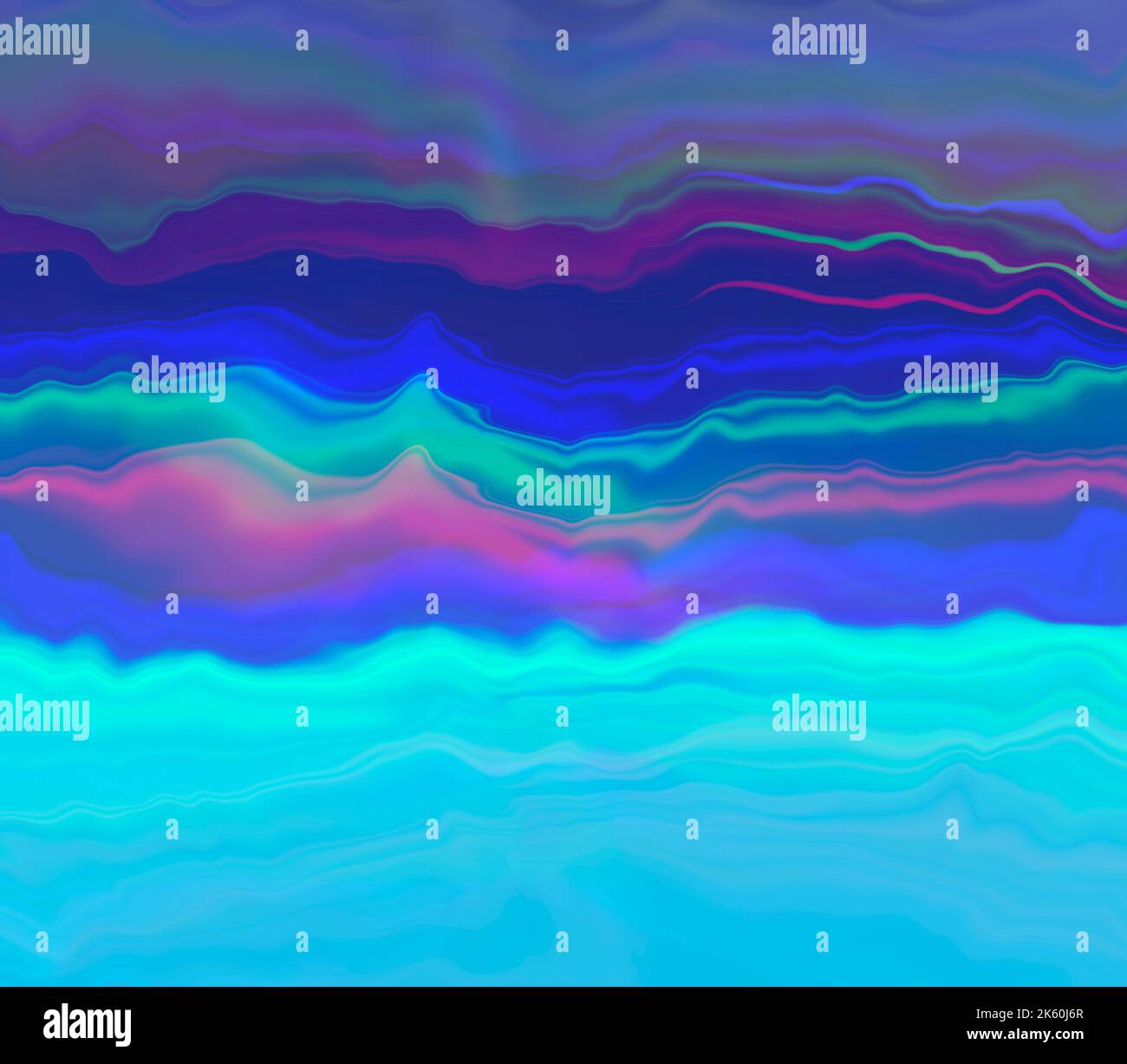 Colorful creative abstract liquified background Stock Photo - Alamy