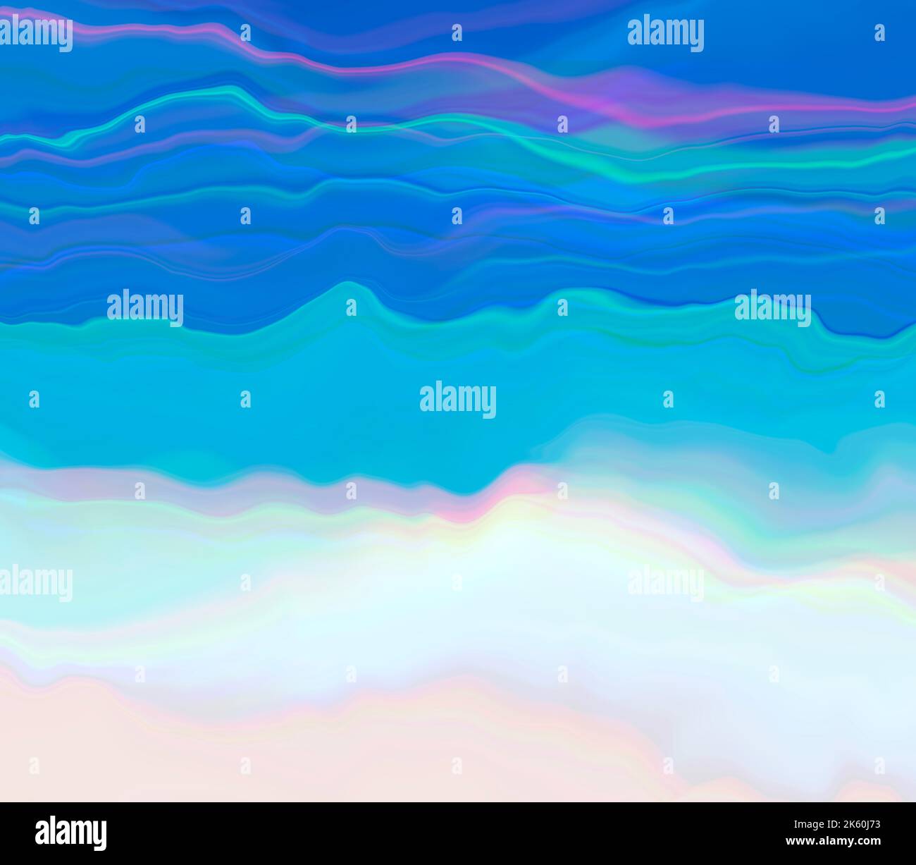 Liquified shape hi-res stock photography and images - Alamy