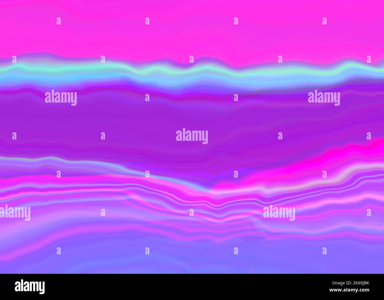 Colorful creative abstract liquified background Stock Photo - Alamy