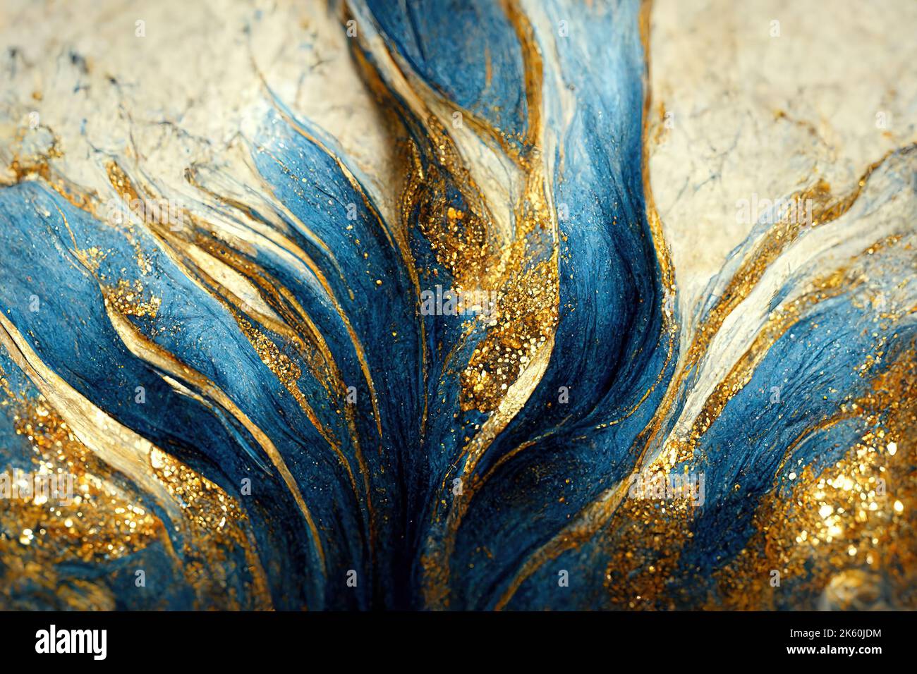 Whirlpool art hi-res stock photography and images - Alamy