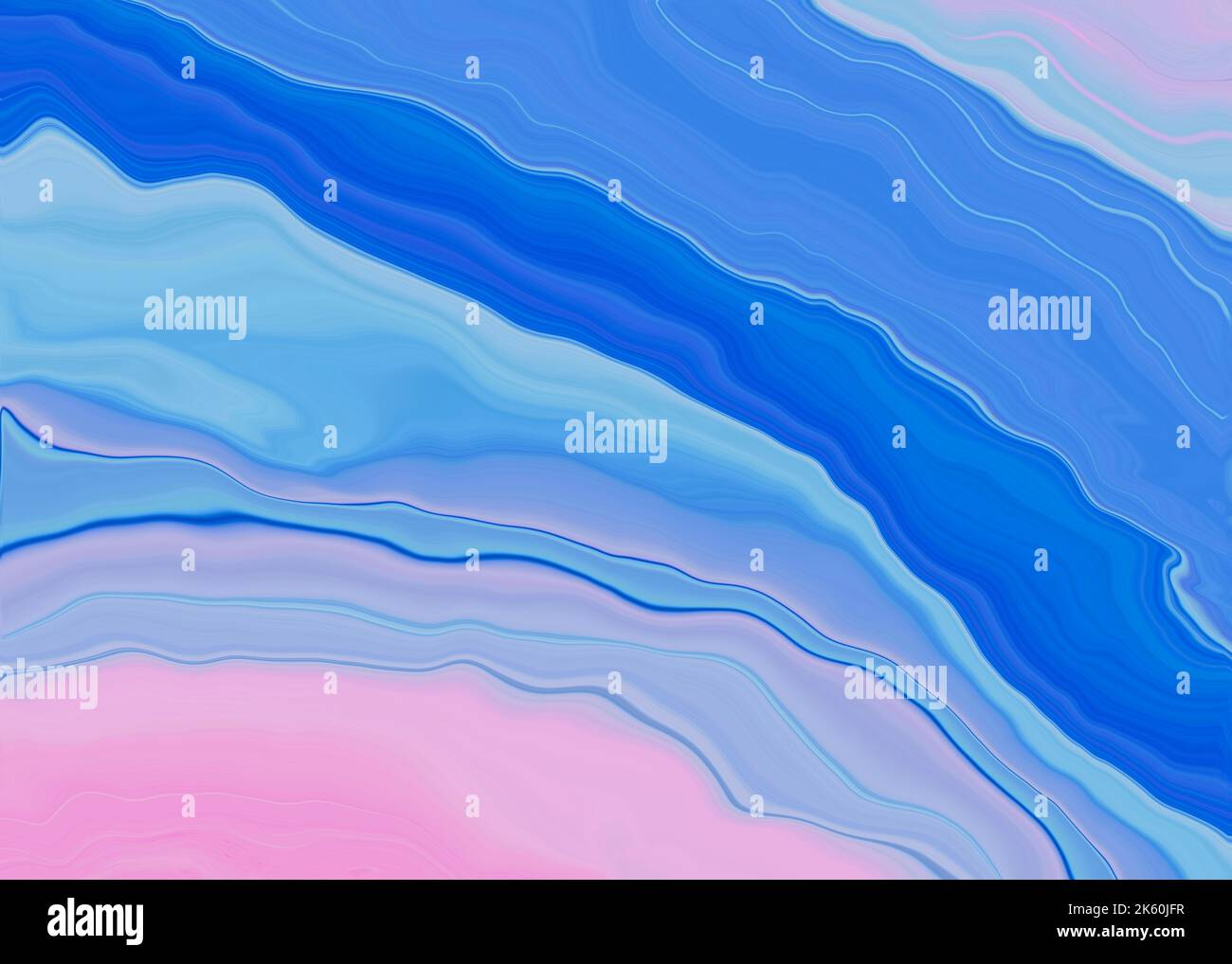 Colorful creative abstract liquified background Stock Photo - Alamy
