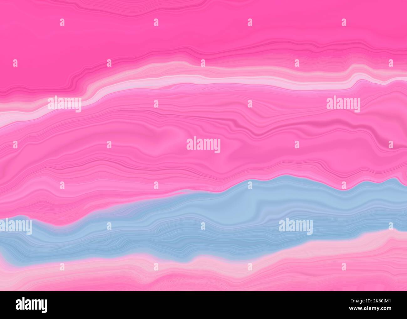 Liquified shape hi-res stock photography and images - Alamy