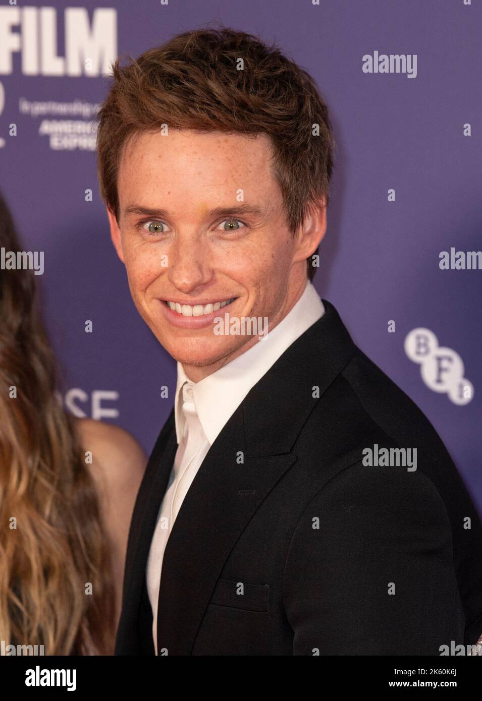 London, England UK. 10/10/2022, London, England UK. October 10, 2022 ...