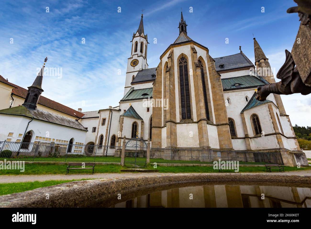 Brod hi-res stock photography and images - Alamy