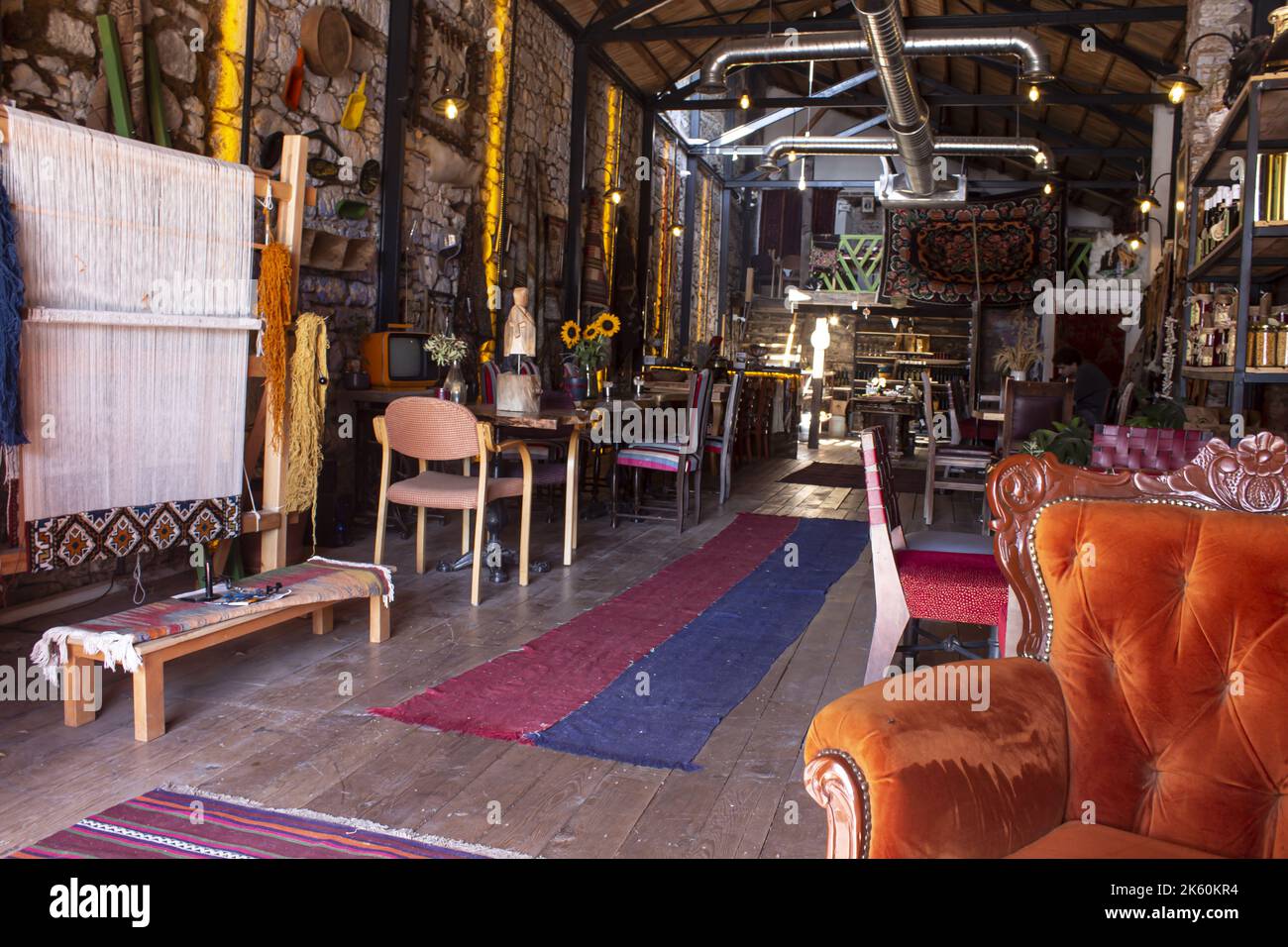 Decor architecture hi-res stock photography and images - Alamy