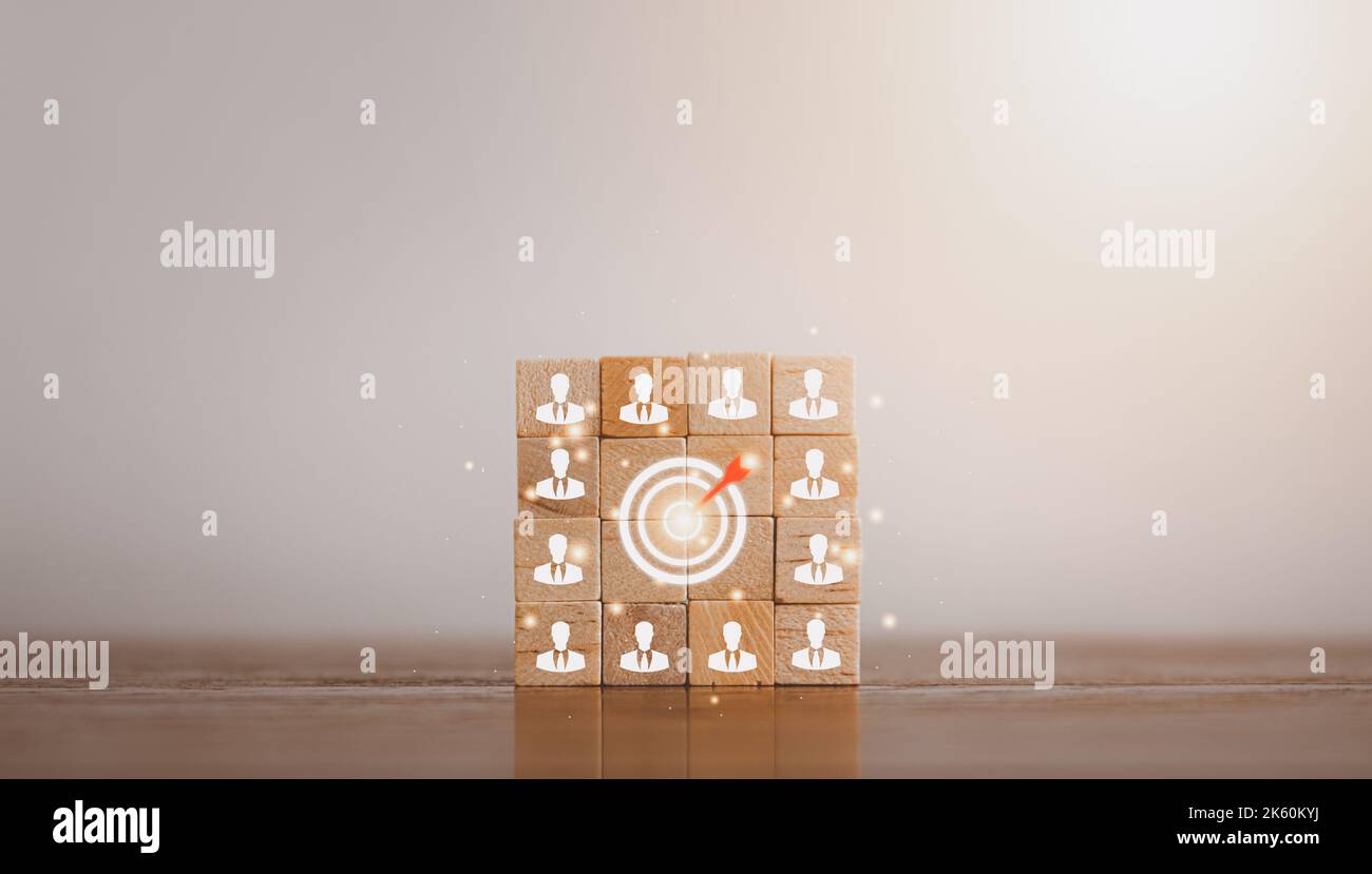 Woods block square step with business strategy, Action plan, Goal and ... Woods block square step with business strategy, Action plan, Goal and ...