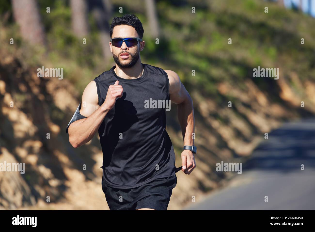 Motion park dubai hi-res stock photography and images - Alamy