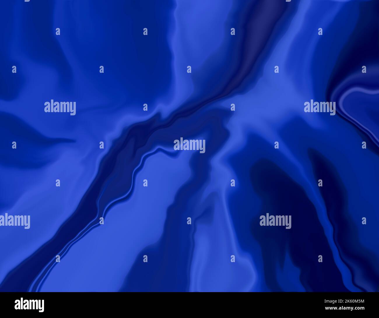 Colorful, creative abstract liquified background, Magical wallpaper ...