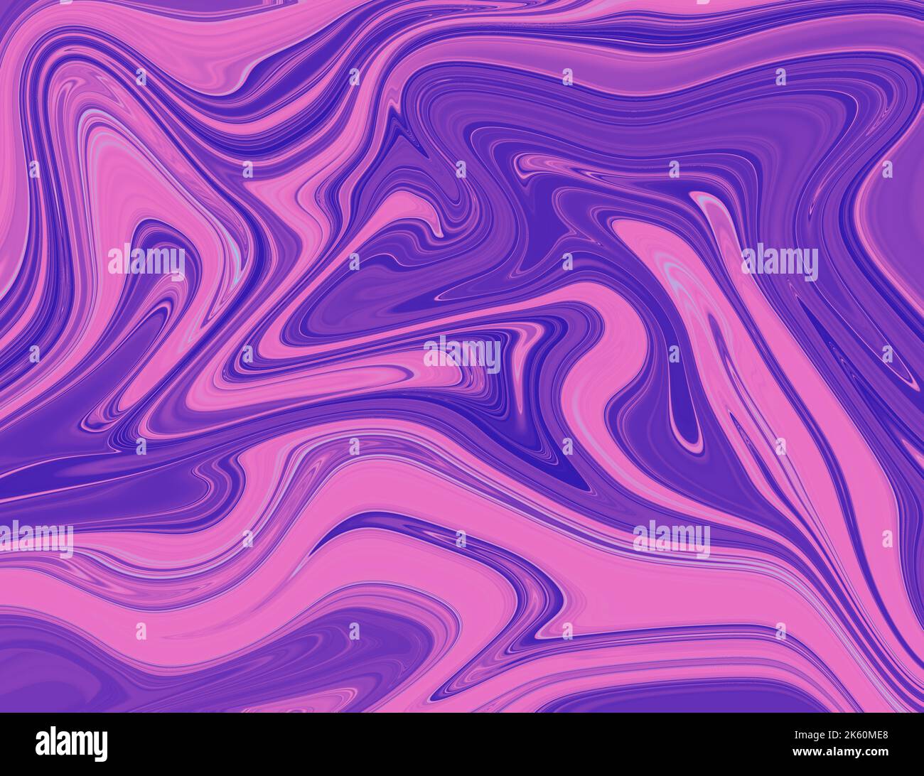 Colorful, creative abstract liquified background, Magical wallpaper ...