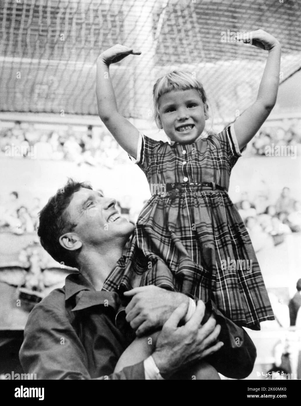 Susan reed Black and White Stock Photos & Images - Alamy