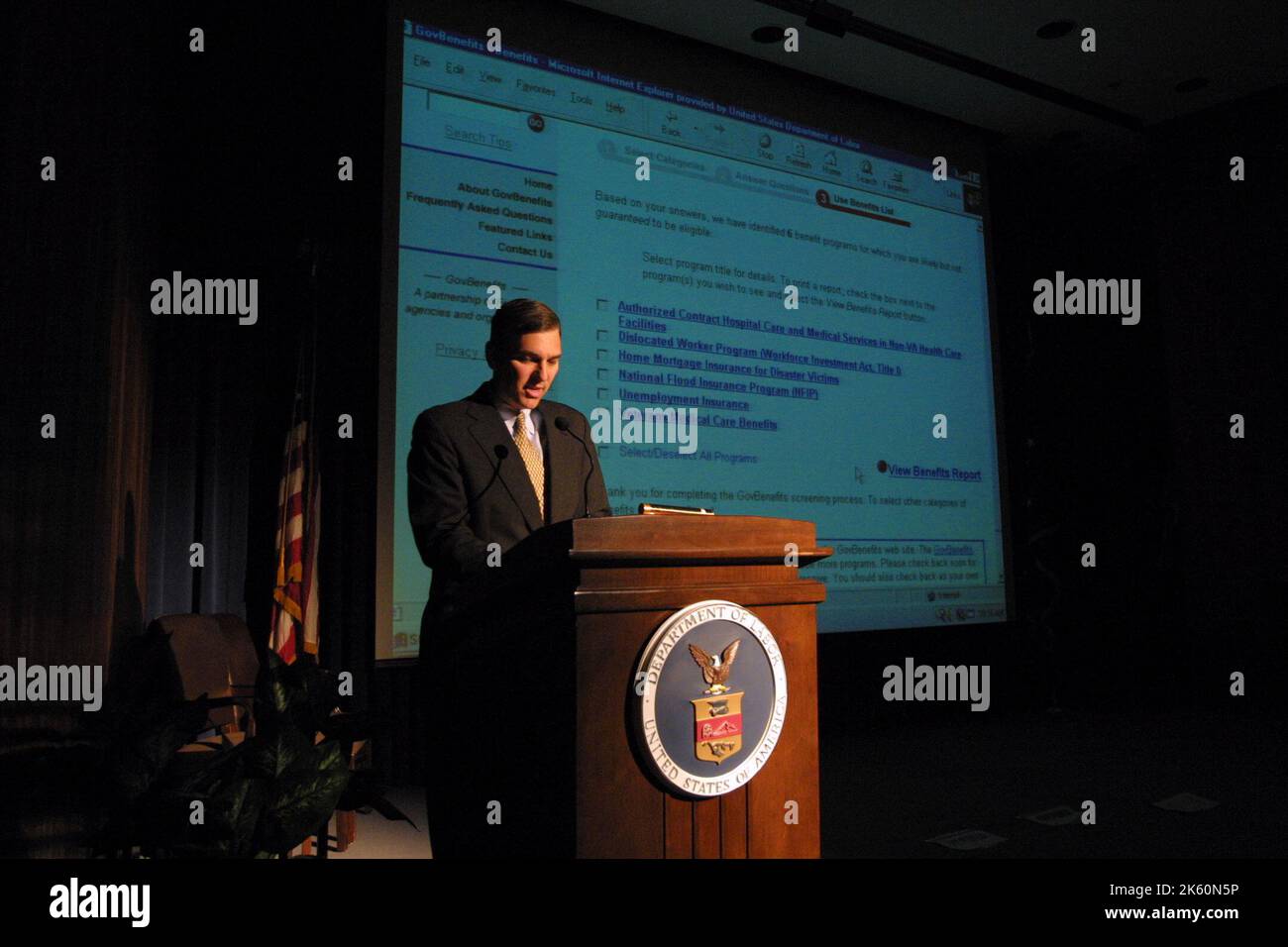 Governments transition process hi-res stock photography and images - Alamy