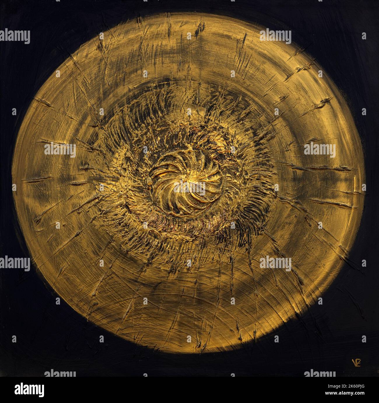 Crcle hi-res stock photography and images - Alamy