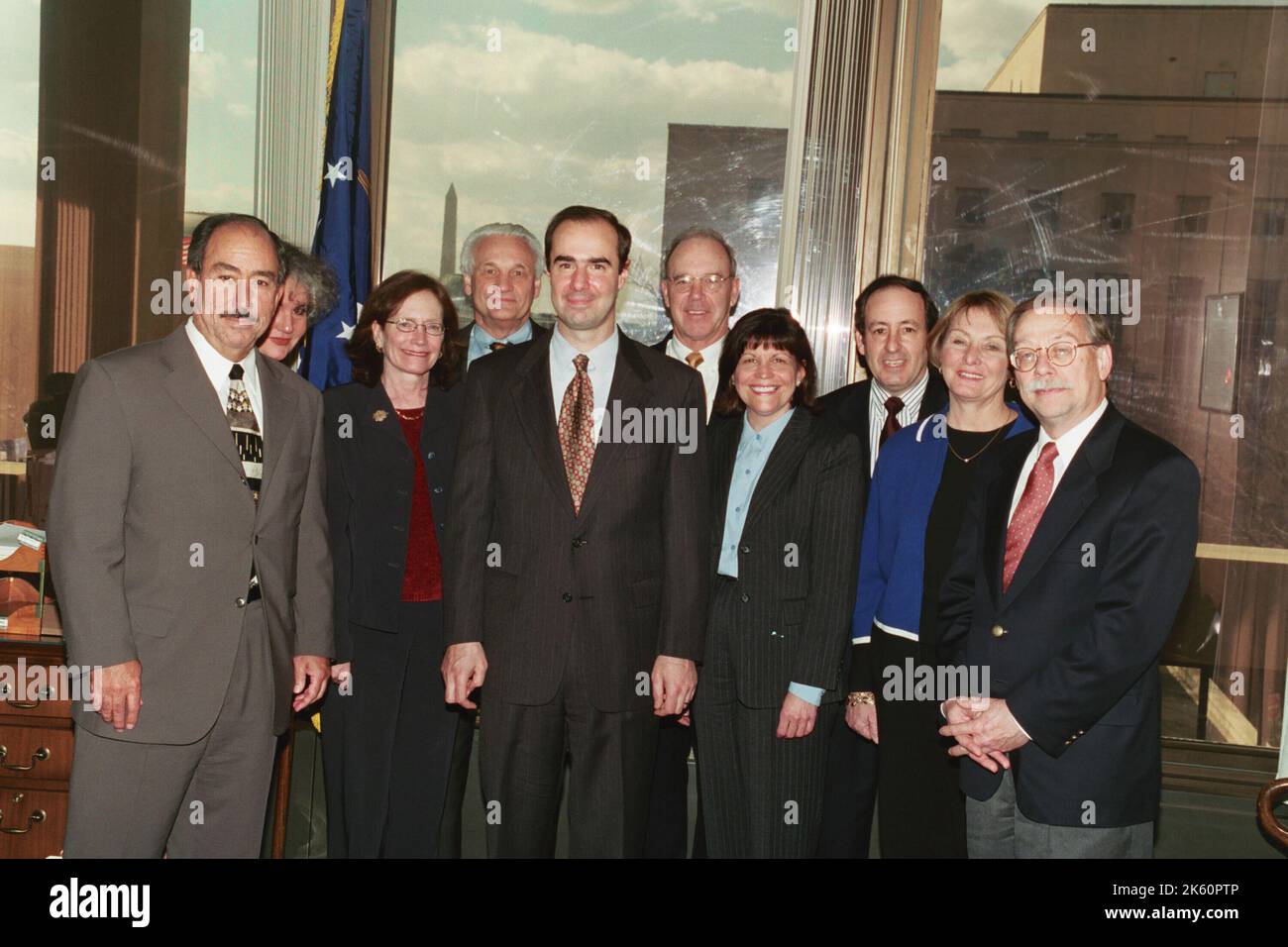 Solicitors general hi-res stock photography and images - Alamy