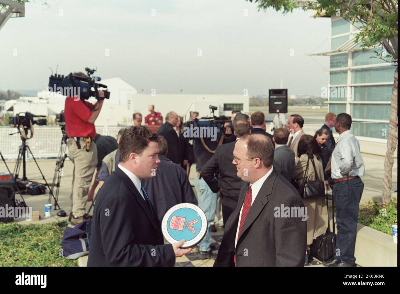 Office of the Secretary - Worker Displacement Grant Annoucement Press ...