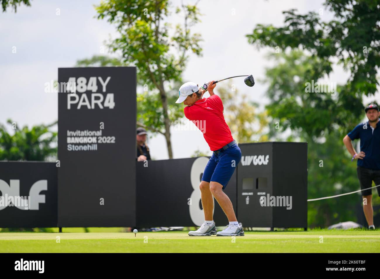 James piot hi-res stock photography and images - Alamy