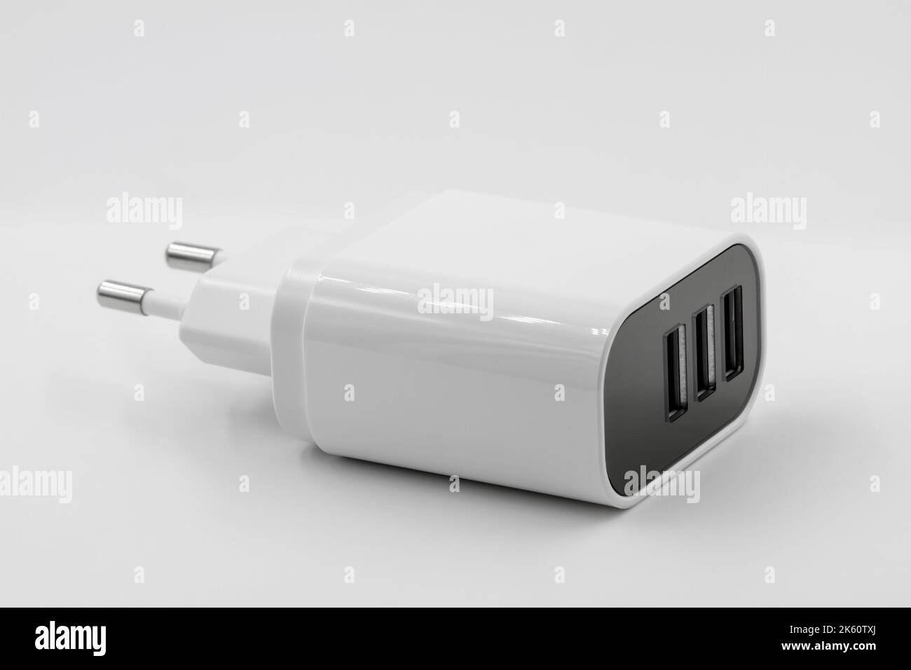 Output transformer hi-res stock photography and images - Alamy