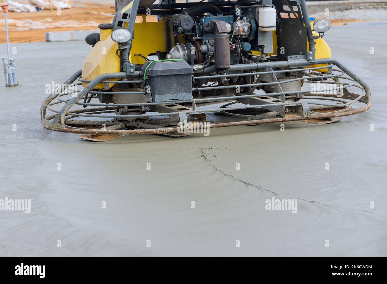 Mortar grinding machine hi-res stock photography and images - Alamy