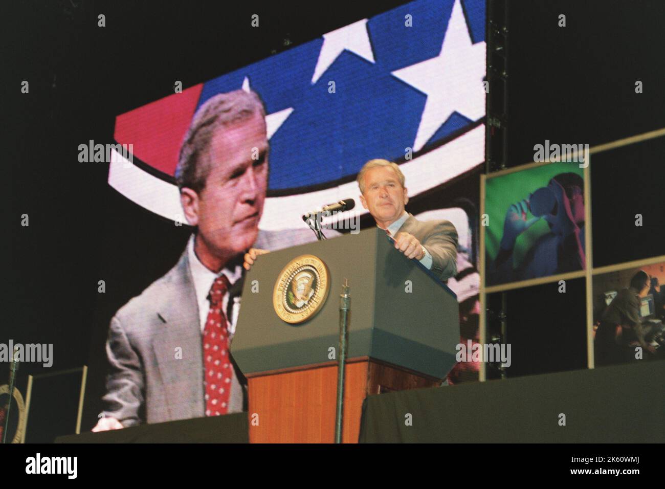 Employment and Training Administration - 21st Century Workforce Summit ...