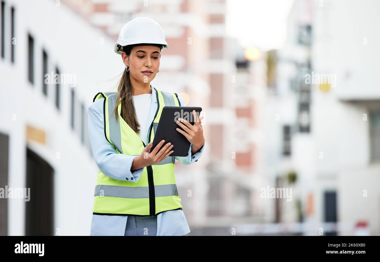 Urban planning technology hi-res stock photography and images - Alamy