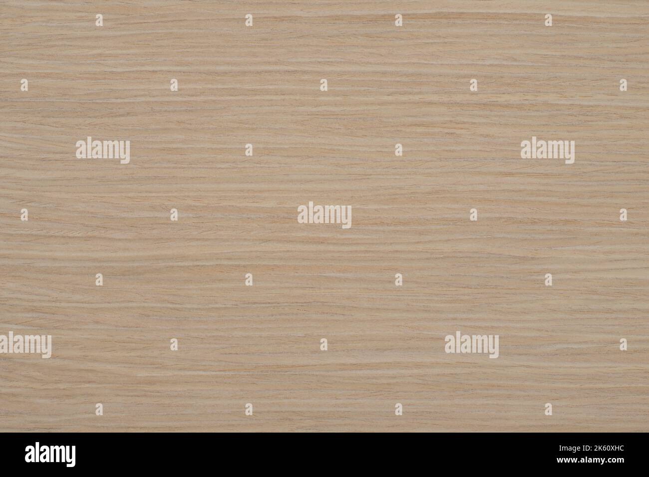 Light natural oak wood texture hi-res stock photography and images - Alamy