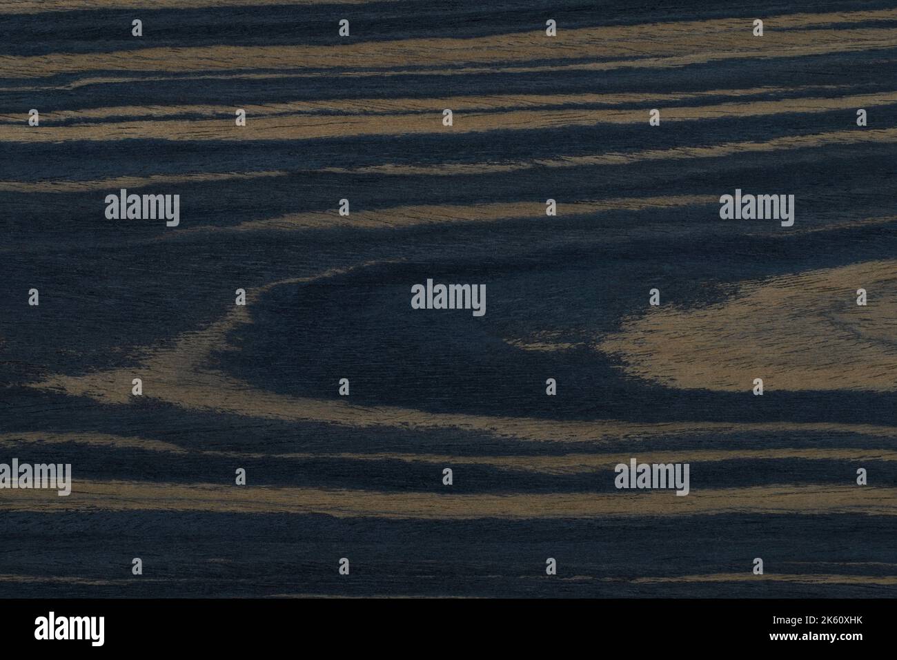 Texture of Exotic Black Ebony 6 Makassar Wood veneer Stock Photo - Alamy
