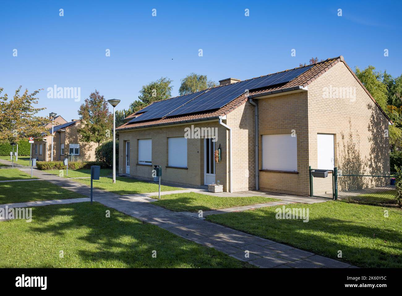 Illustration picture shows the start of the Aster project, aiming to ...