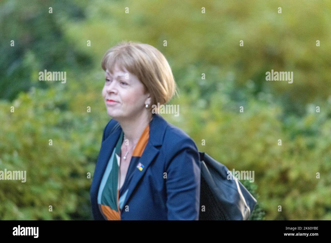 Wendy morton hi-res stock photography and images - Alamy