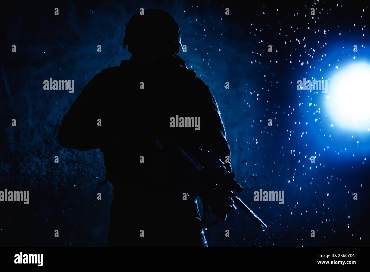 Terrorist targets hi-res stock photography and images - Alamy