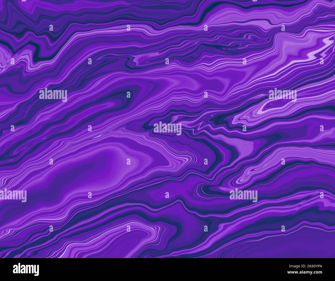Colorful, creative abstract liquified background, Magical wallpaper ...