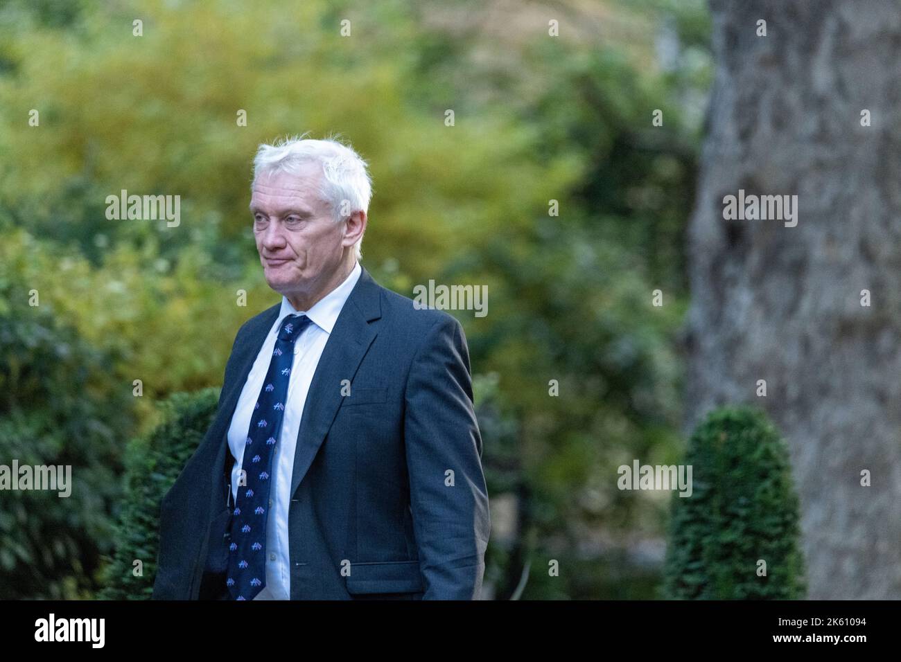 Stuart graham hi-res stock photography and images - Alamy