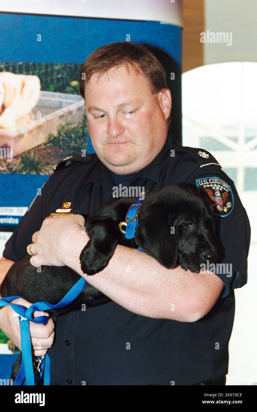 Office of the Assistant Secretary for Administration and Management ...