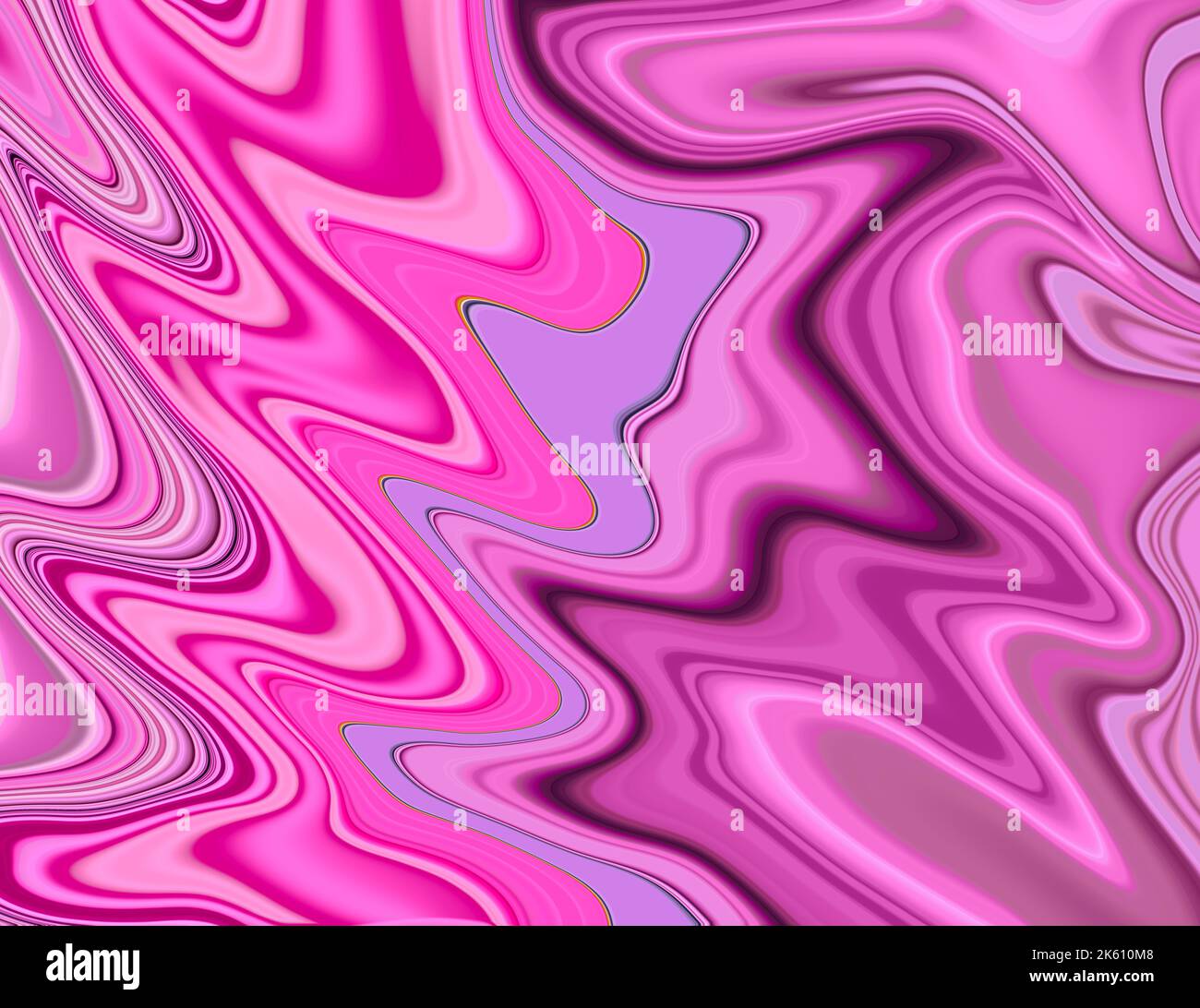 Colorful, creative abstract liquified background, Magical wallpaper ...