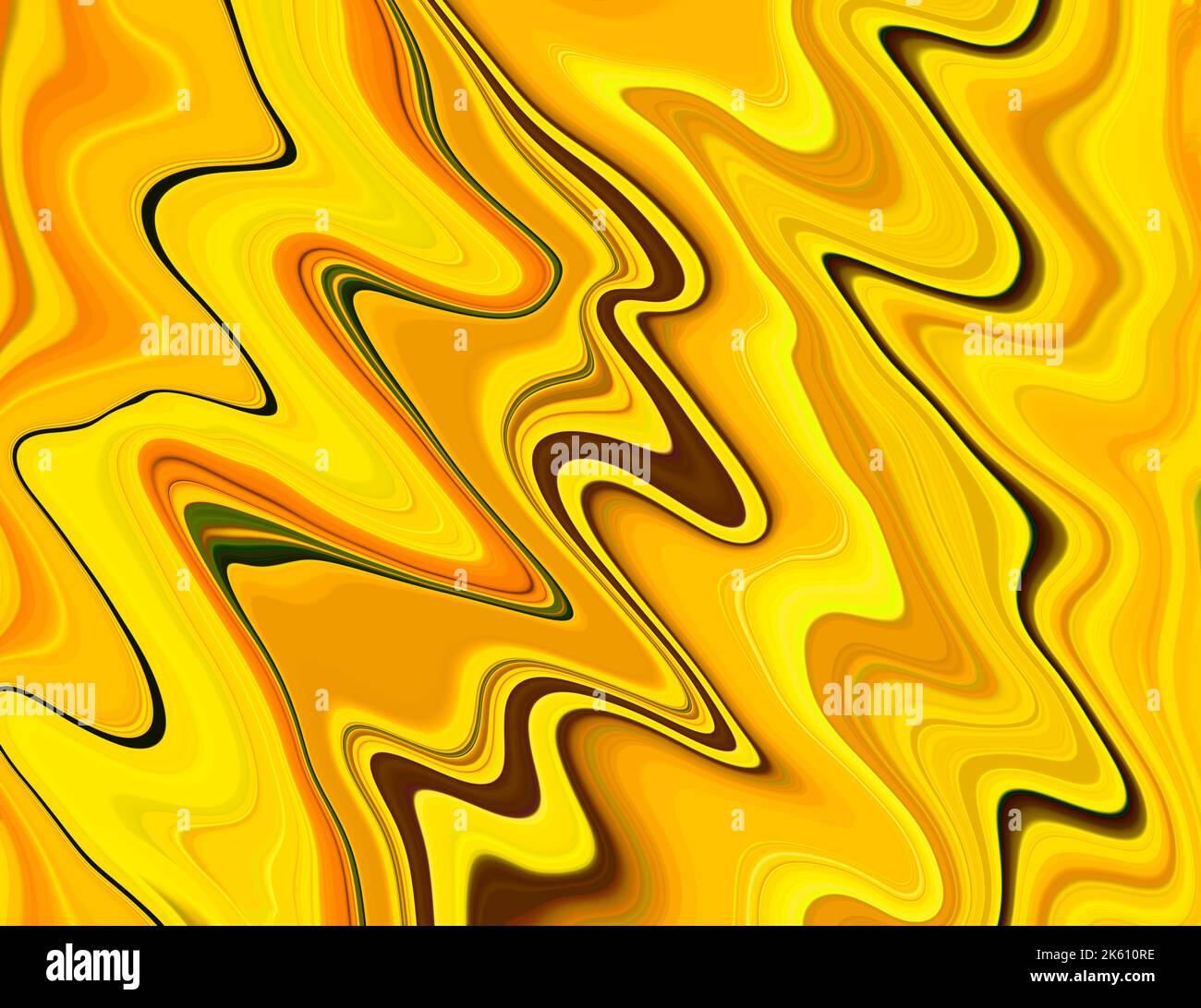 Colorful, creative abstract liquified background, Magical wallpaper ...