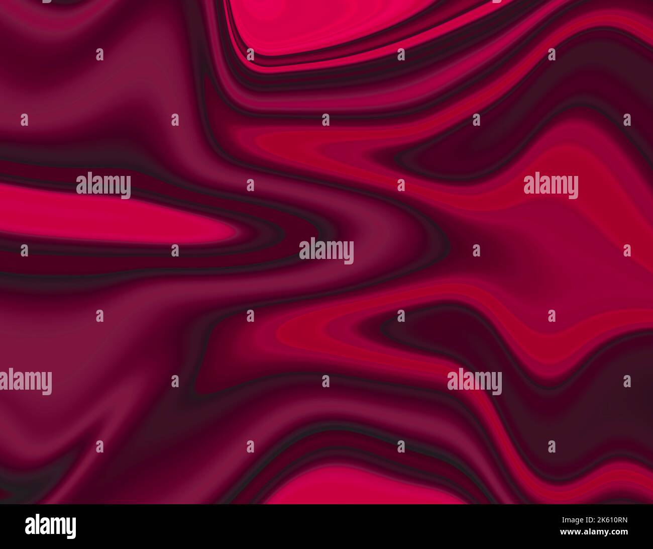 Colorful, creative abstract liquified background, Magical wallpaper ...